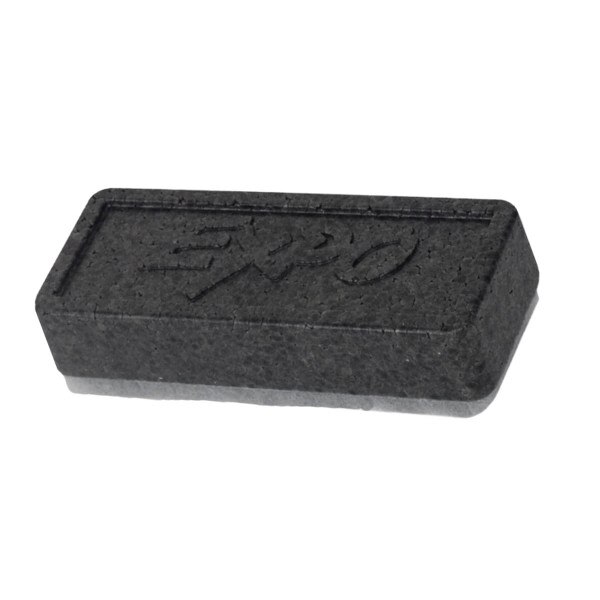 Expo Whiteboard Dry Eraser | USU Campus Store