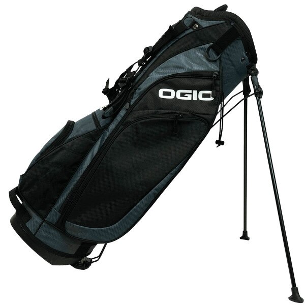 U-State Ogio XL (Xtra-Light) Golf Bag | USU Campus Store