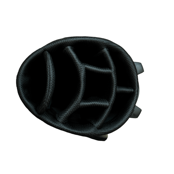 U-State Ogio XL (Xtra-Light) Golf Bag | USU Campus Store