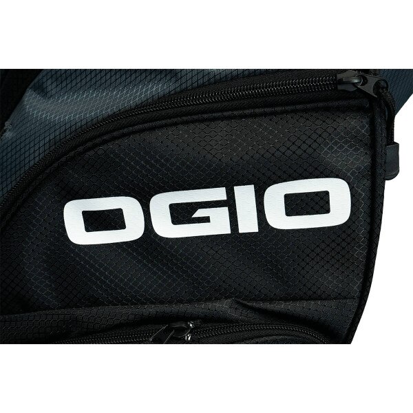 U-State Ogio XL (Xtra-Light) Golf Bag | USU Campus Store