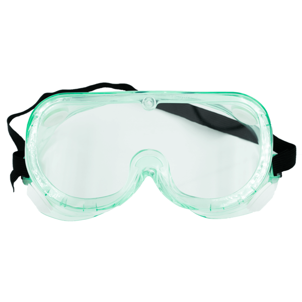 Lab Safety Goggles | USU Campus Store
