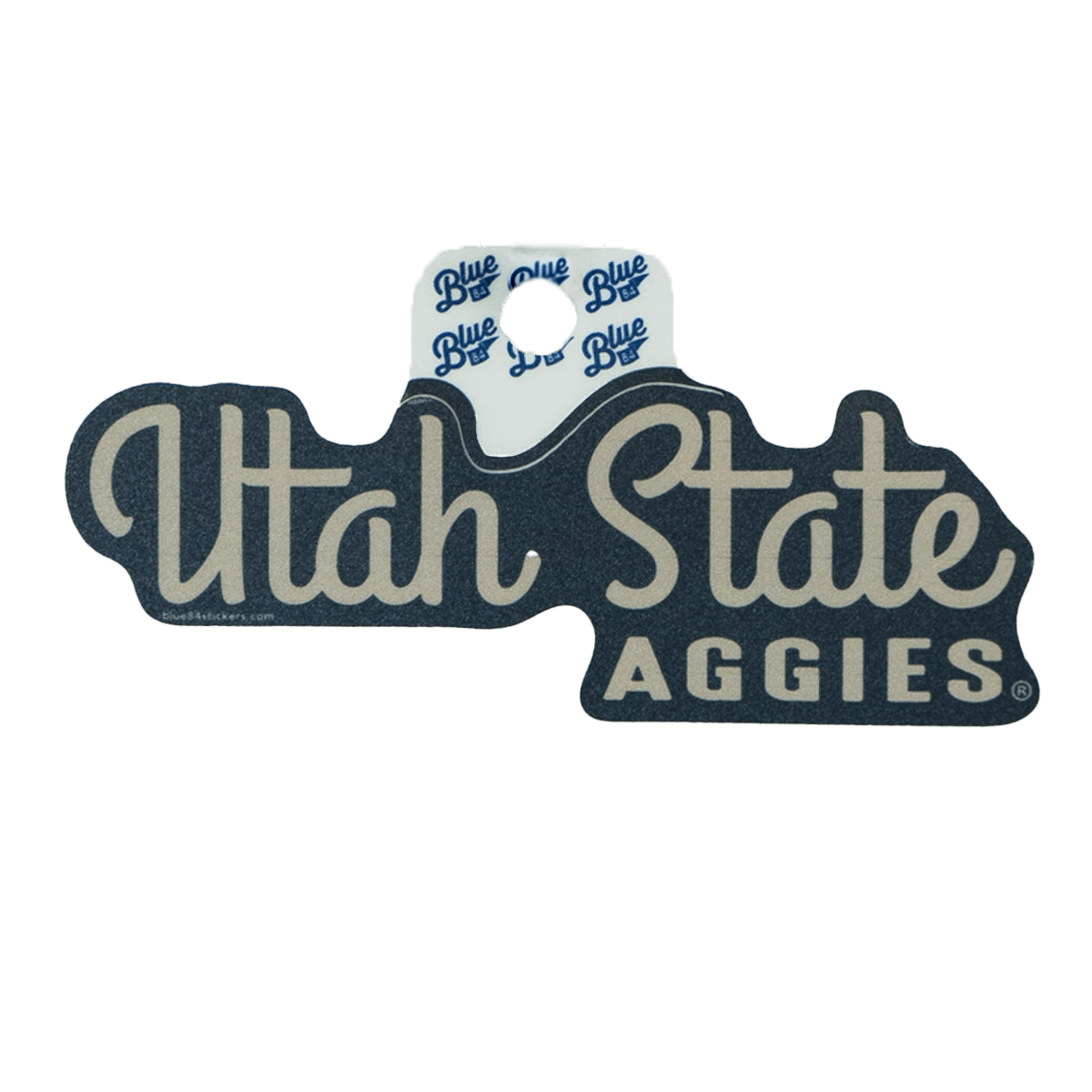 The Official Store of Utah State University | USU Campus Store