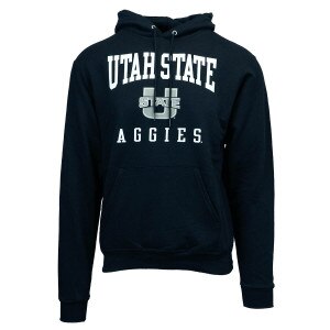 Men's Utah State Apparel & Accessories | USU Campus Store
