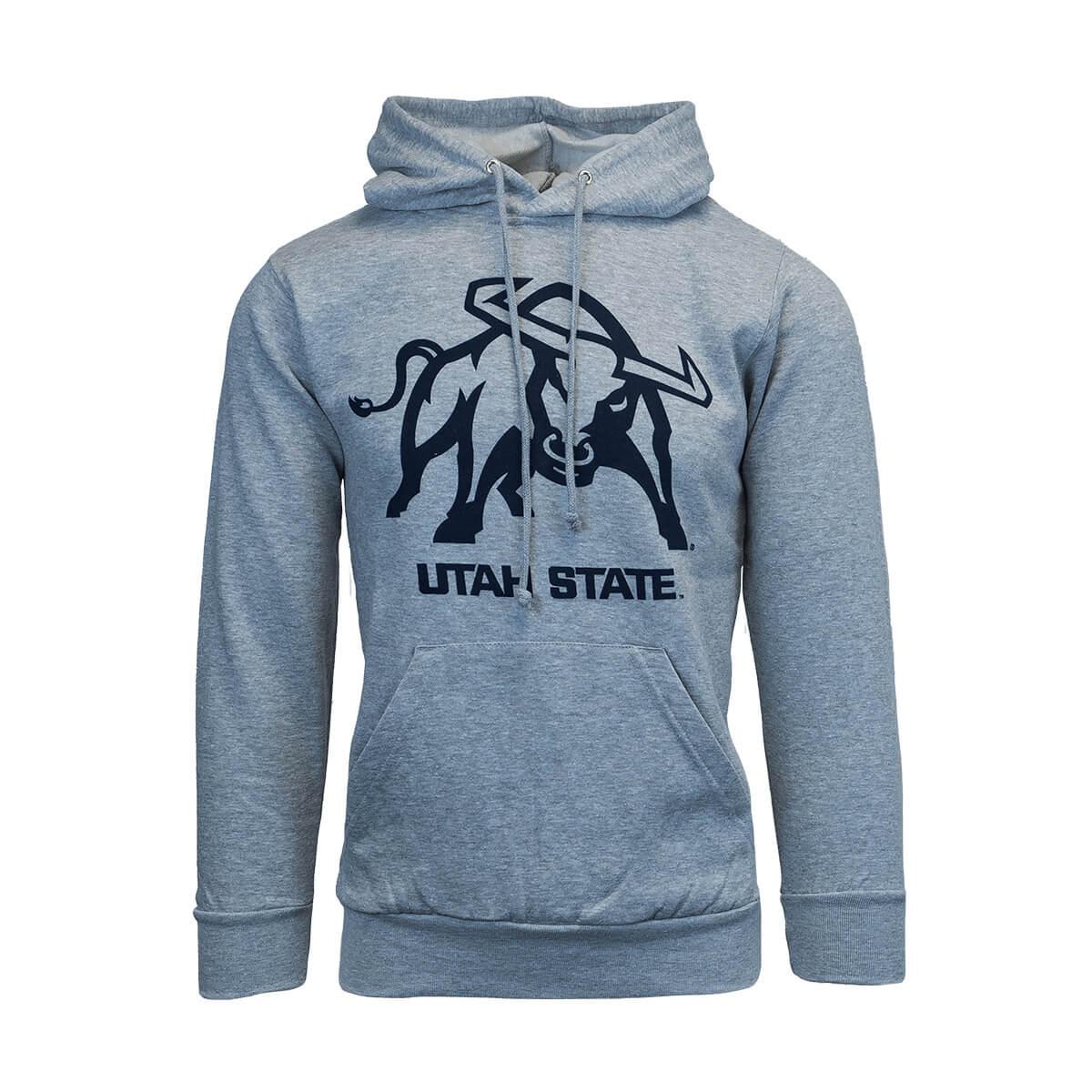The Official Store of Utah State University | USU Campus Store