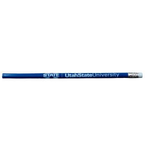 U-State Supplies | USU Campus Store